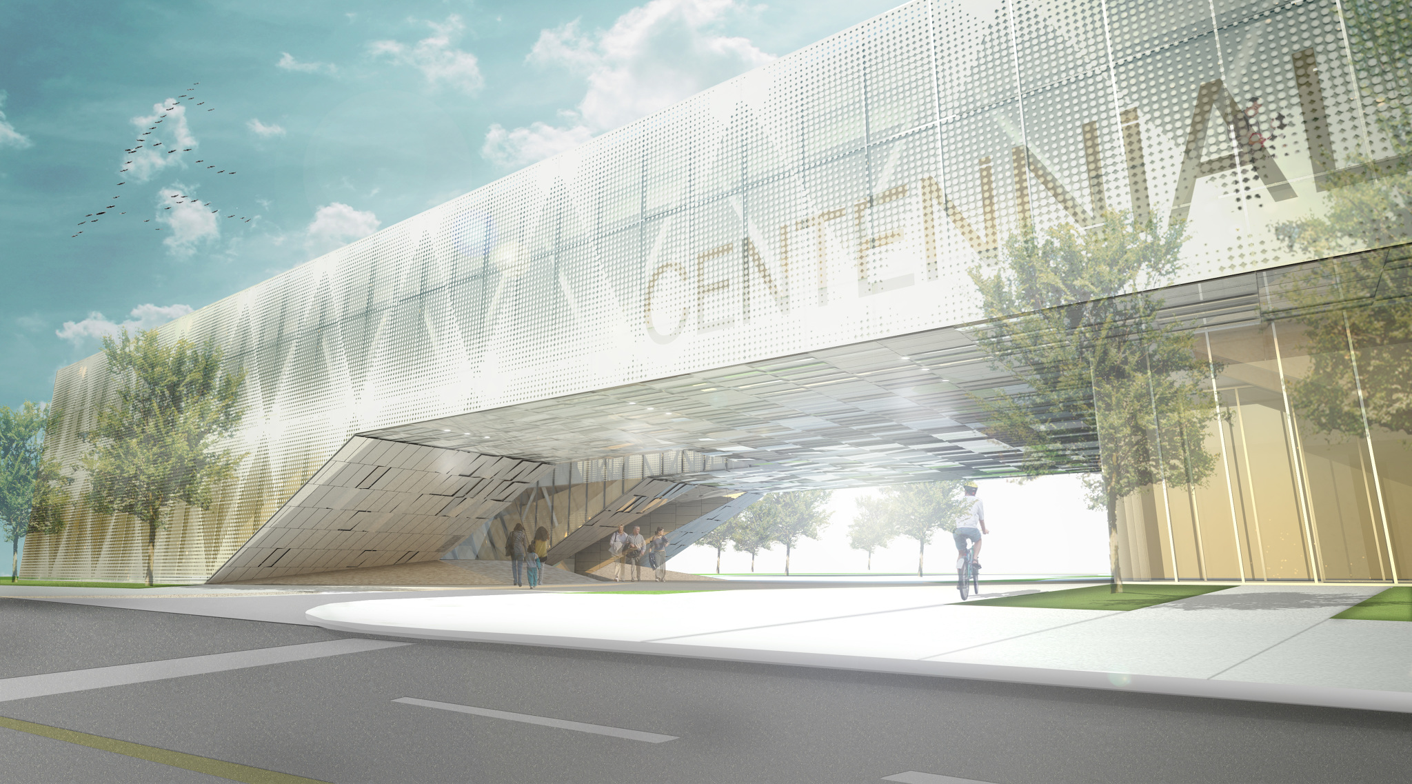 Centennial College Rpn Program Download